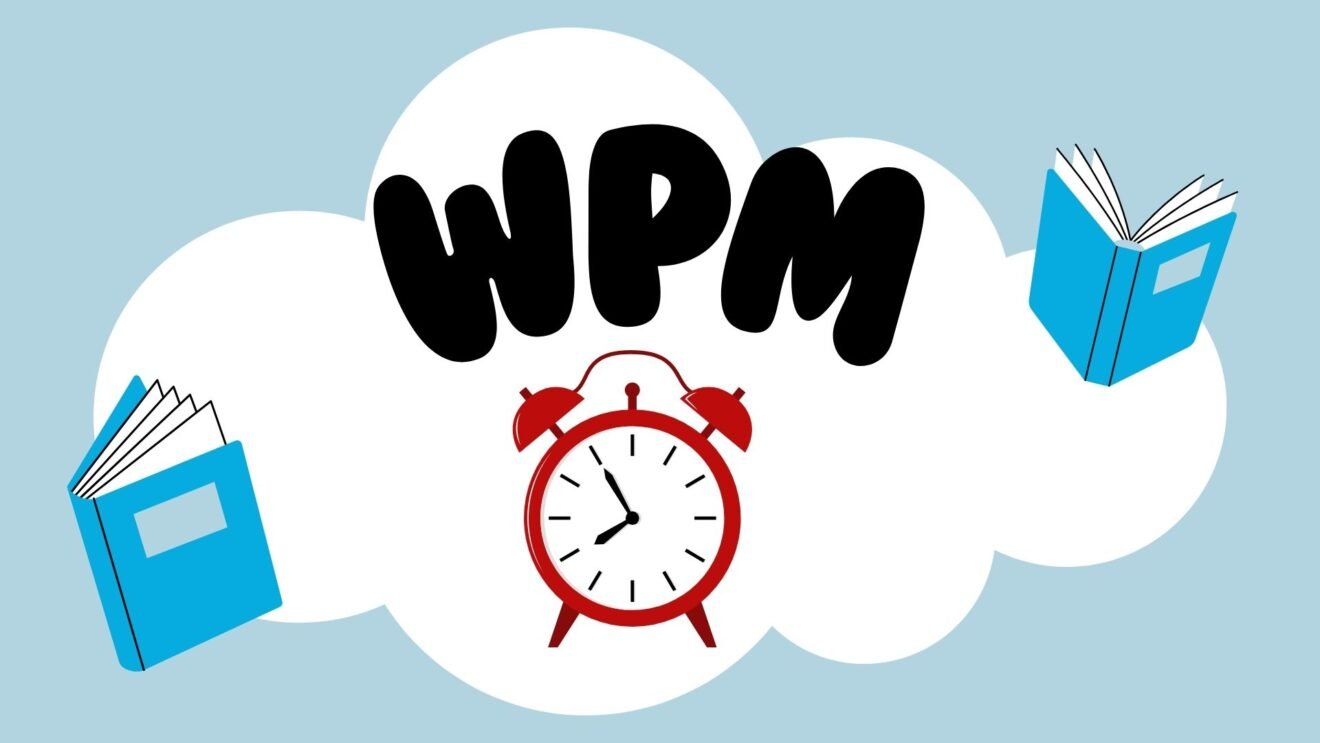How To Speed Read-The Ultimate Guide 2025