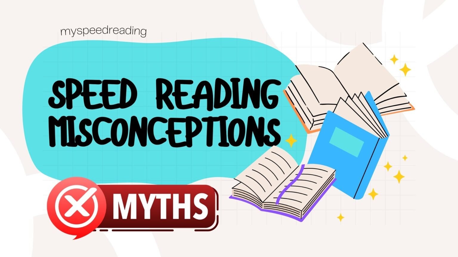 Speed Reading 101: A Beginner’s Guide On How To Speed Read - MyspeedReading