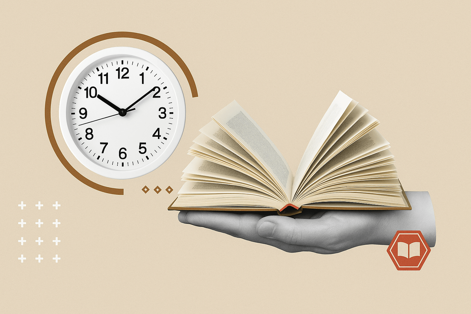 How Speed Reading Can Free Up 10+ Hours a Week (And What to Do With ...