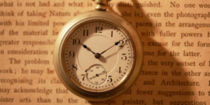 Home - myspeedreading
