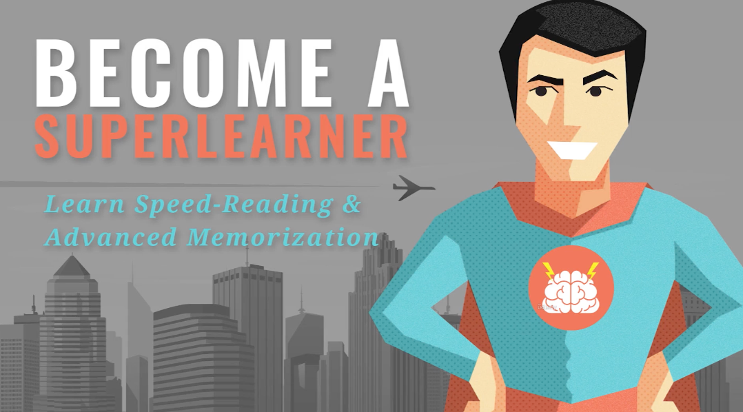 Best Speed Reading Courses Compared: Which Is Worth Your Money In 2025 ...