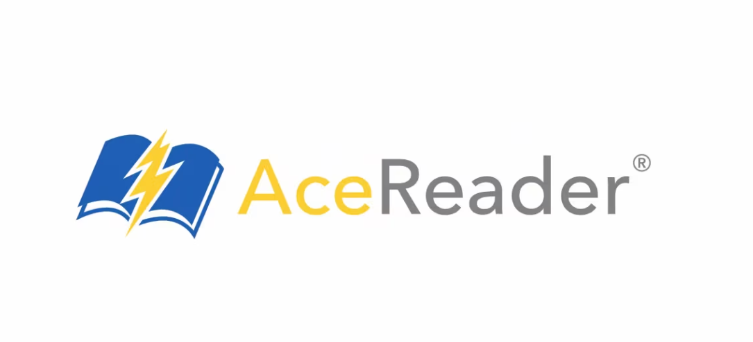 Best Speed Reading Courses Compared: Which Is Worth Your Money In 2025 ...