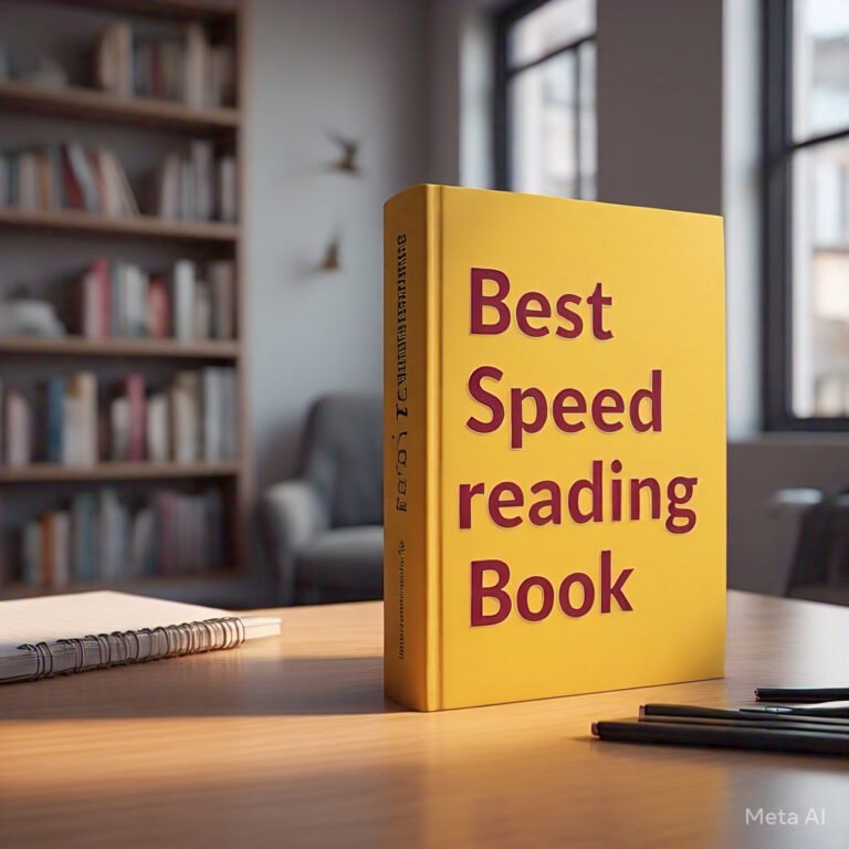 Home - myspeedreading