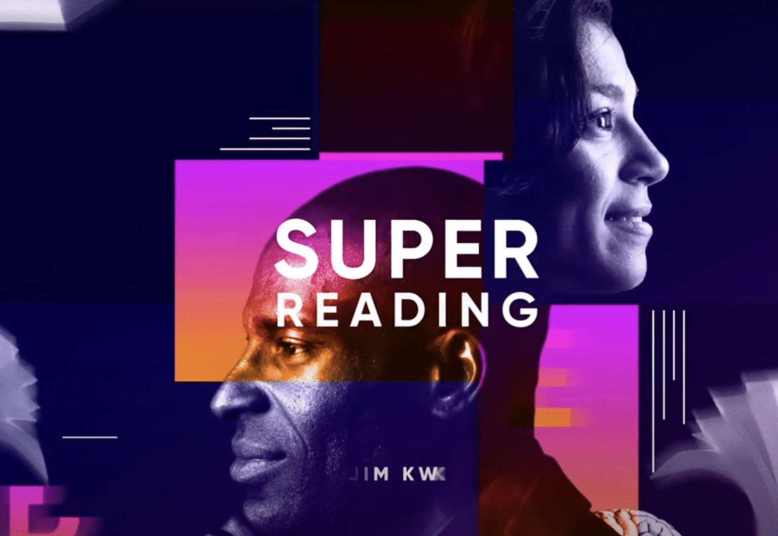 Best Speed Reading Courses Compared: Which Is Worth Your Money In 2025? - MyspeedReading