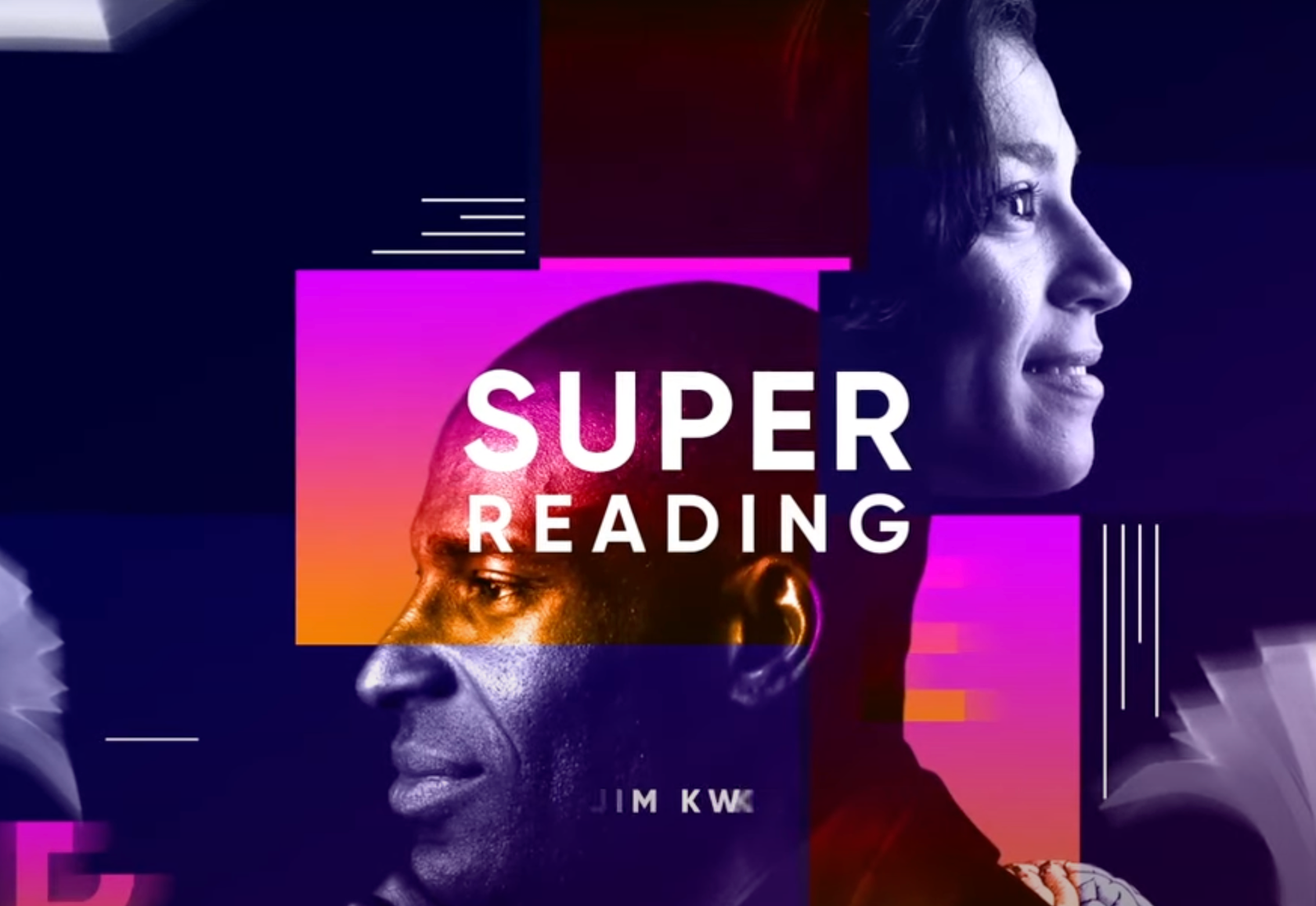 Best Speed Reading Courses Compared: Which Is Worth Your Money In 2025 ...