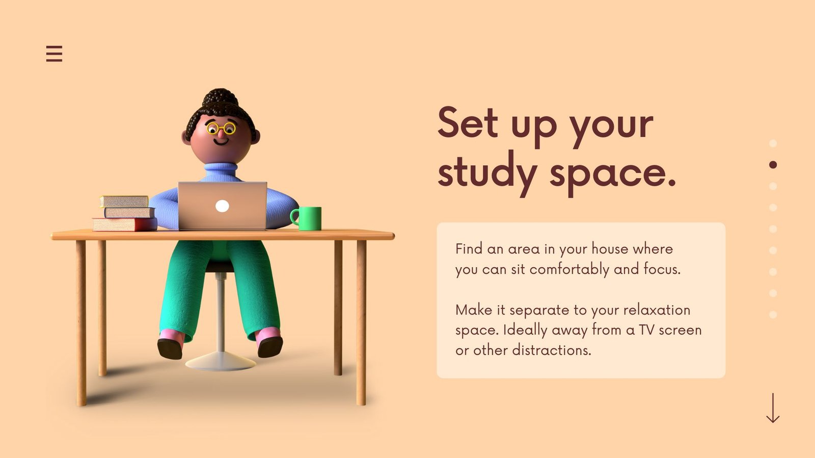 Typesy Review 2025: Is It The Ultimate Typing Tutor for Speed, Accuracy ...