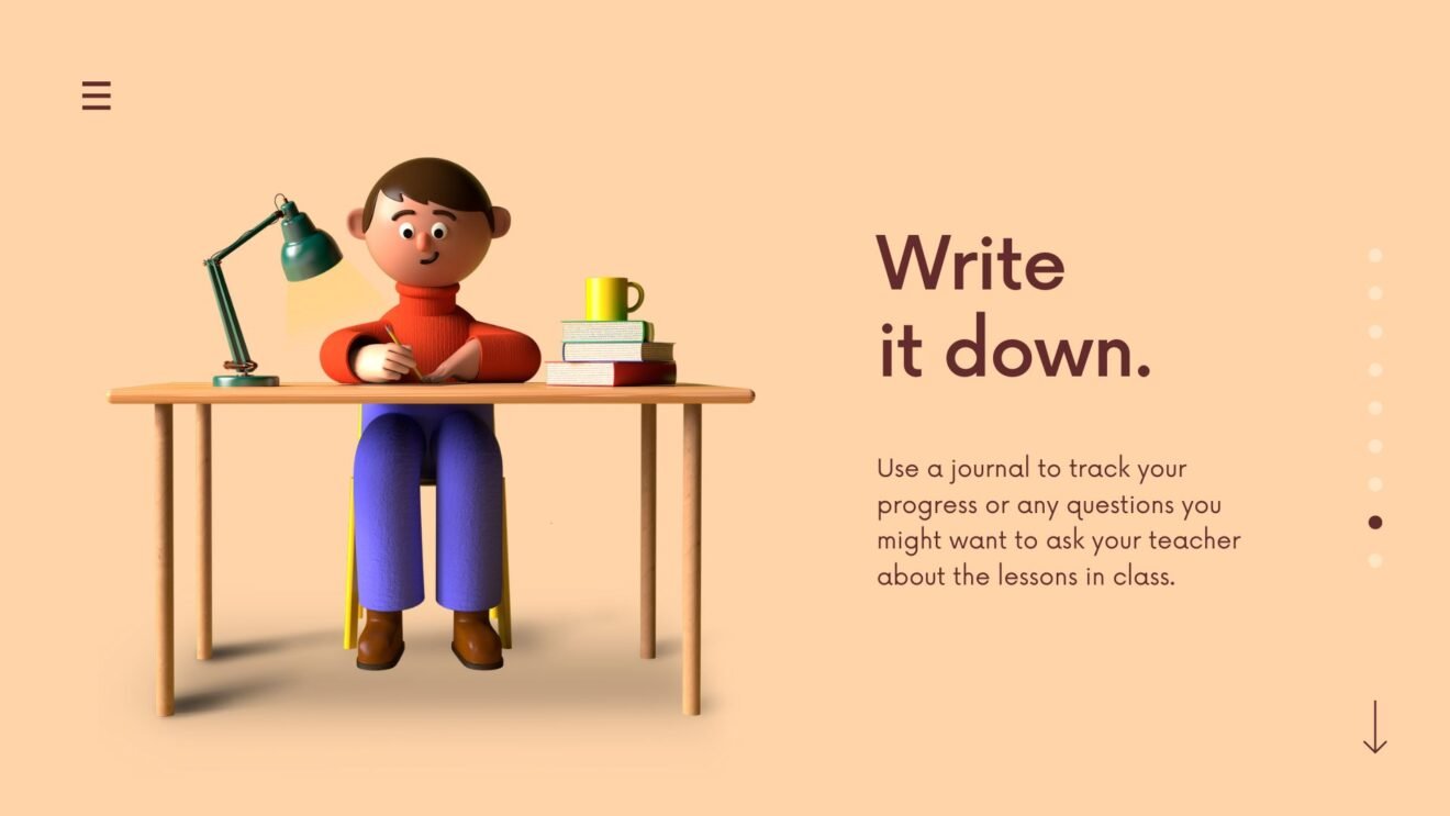 Typesy Review 2025: Is It The Ultimate Typing Tutor for Speed, Accuracy ...