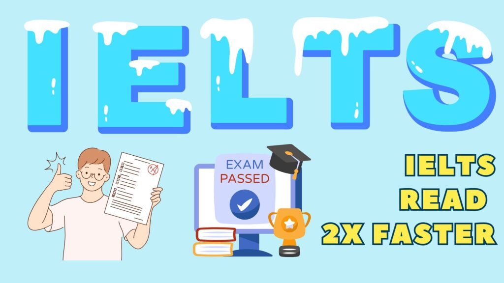 Free Speed Reading Test WPM: How Fast Do You Read?